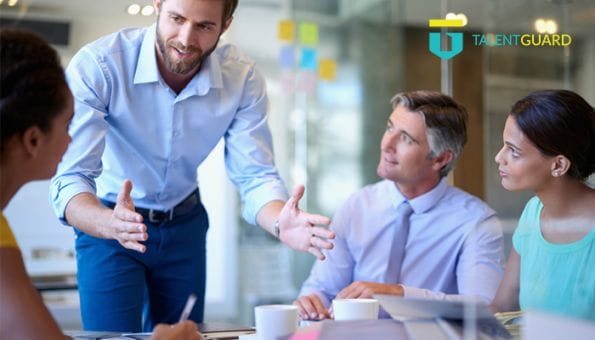 Continuous Feedback Improves Performance | TalentGuard Continuous Feedback Improves Performance | TalentGuard